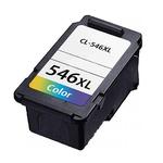 Compatible for Canon Pixma TS3355 Ink Cartridges